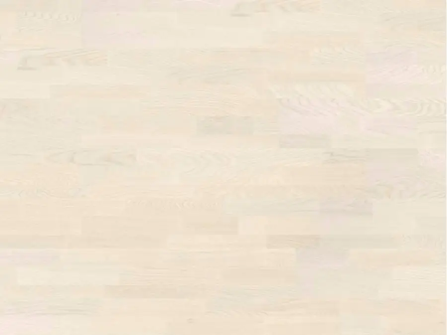 Podłoga drewniana Jesion Pearl White 7965007 14mm, Podłoga warstwowa ...