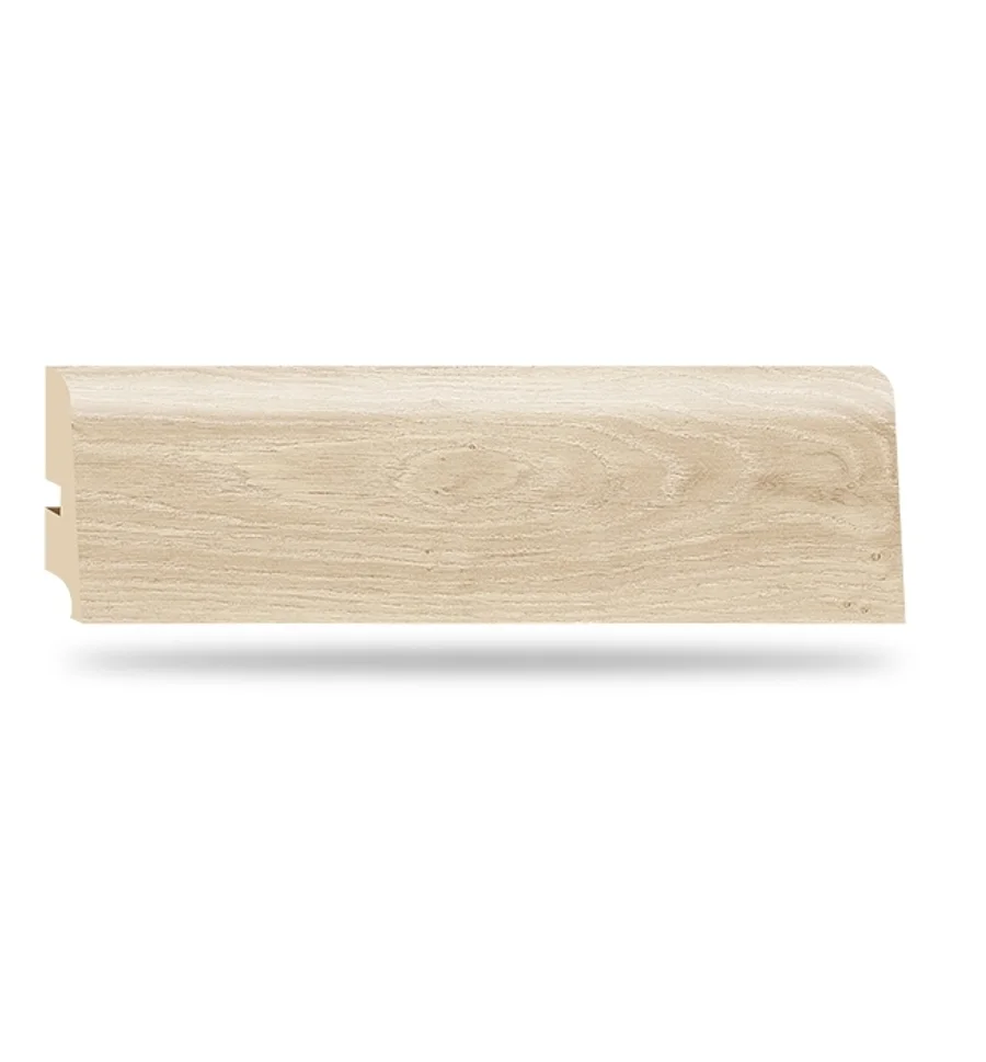 Listwy przypodłogowe Listwa przypodłogowa Dąb Largo D4526 P85, 833X85 ...