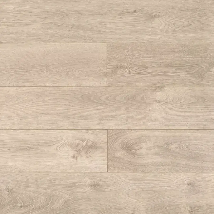 Panele podłogowe Dąb Masala D2583 AC4 10 mm, 93PS2583.PL- Bel-pol