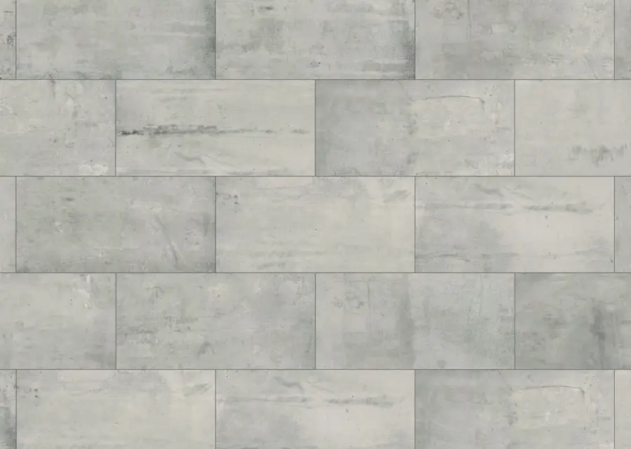 Panele Winylowe LVT Old Manor 50381 AC6 4.5 mm- Bel-pol