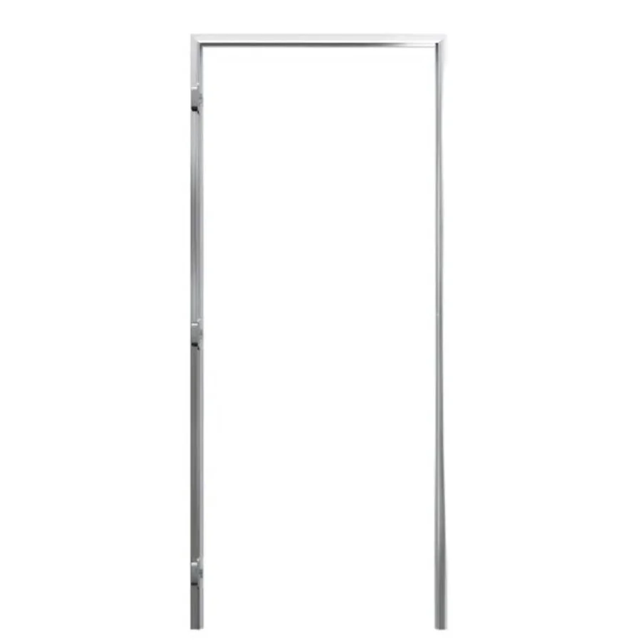 Ościeżnica do drzwi ukryte Porta Hide Odwrotna Przylga (otwierane do ...