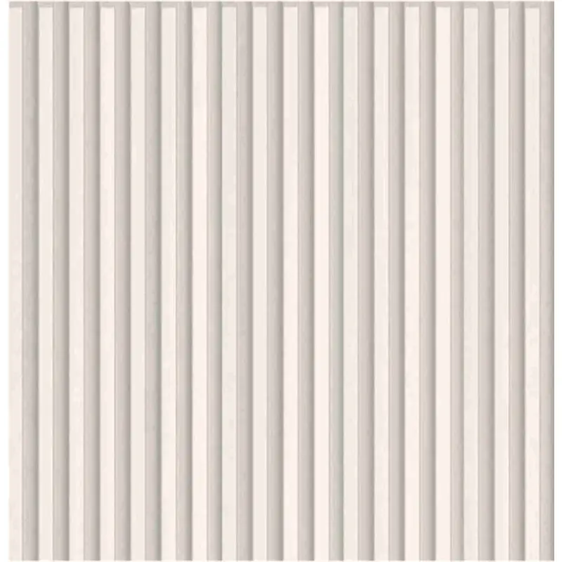 Lamele - Ściana- Bel-pol