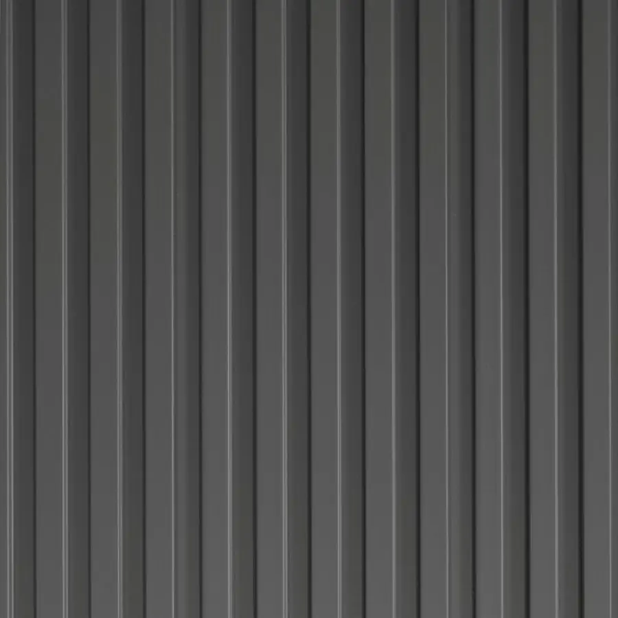 Lamele Matt Soft Touch Storm Grey S 726, 120037532- Bel-pol