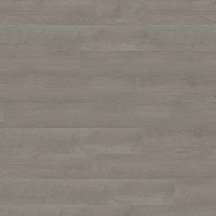 Panele winylowe SPC LVT z podkładem Dąb Somerset Klasa 33 6 mm, 05933LG- Bel-pol