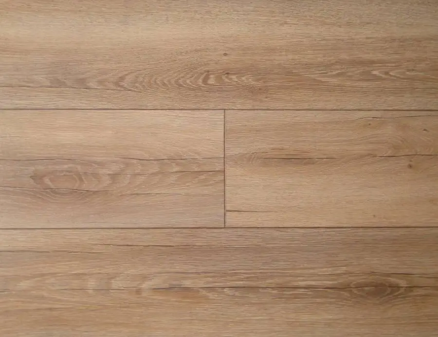 Panele podłogowe Dąb Murano, D 3501, Panele podłogowe, Podłogi- Bel-pol