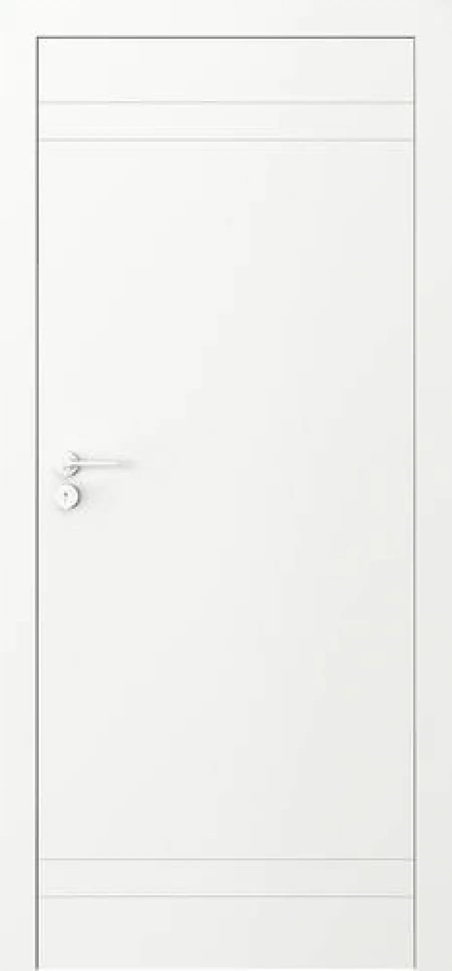 Drzwi Porta VECTOR Premium D- Bel-pol