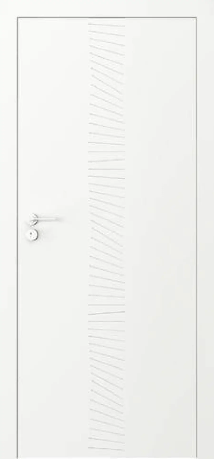 Drzwi Porta VECTOR Premium F- Bel-pol