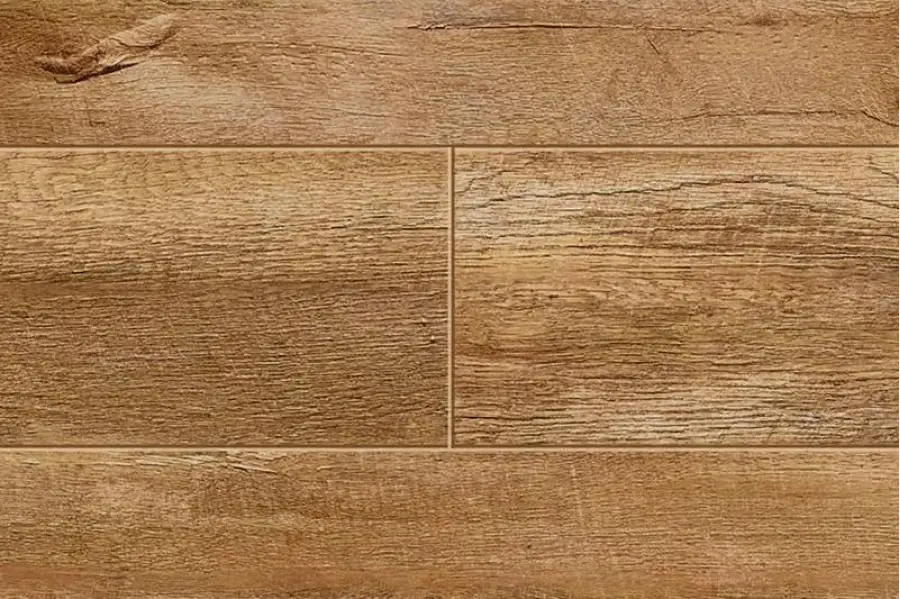 Panele Podłogowe Dąb Rustykalny 60328- Bel-pol