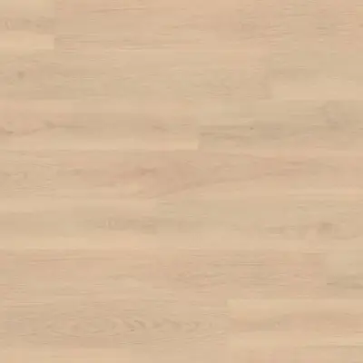 Panele Podłogowe Dąb Brooklyn biały EPL095 AC4 8 mm- Bel-pol