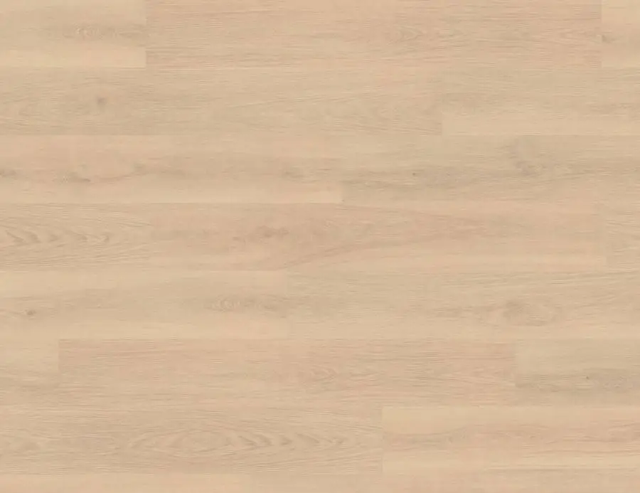 Panele Podłogowe Dąb Brooklyn biały EPL095 AC4 8 mm- Bel-pol