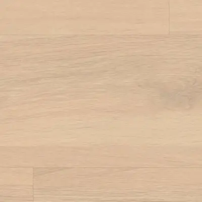 Panele Podłogowe Dąb Brooklyn biały EPL095 AC4 8 mm- Bel-pol