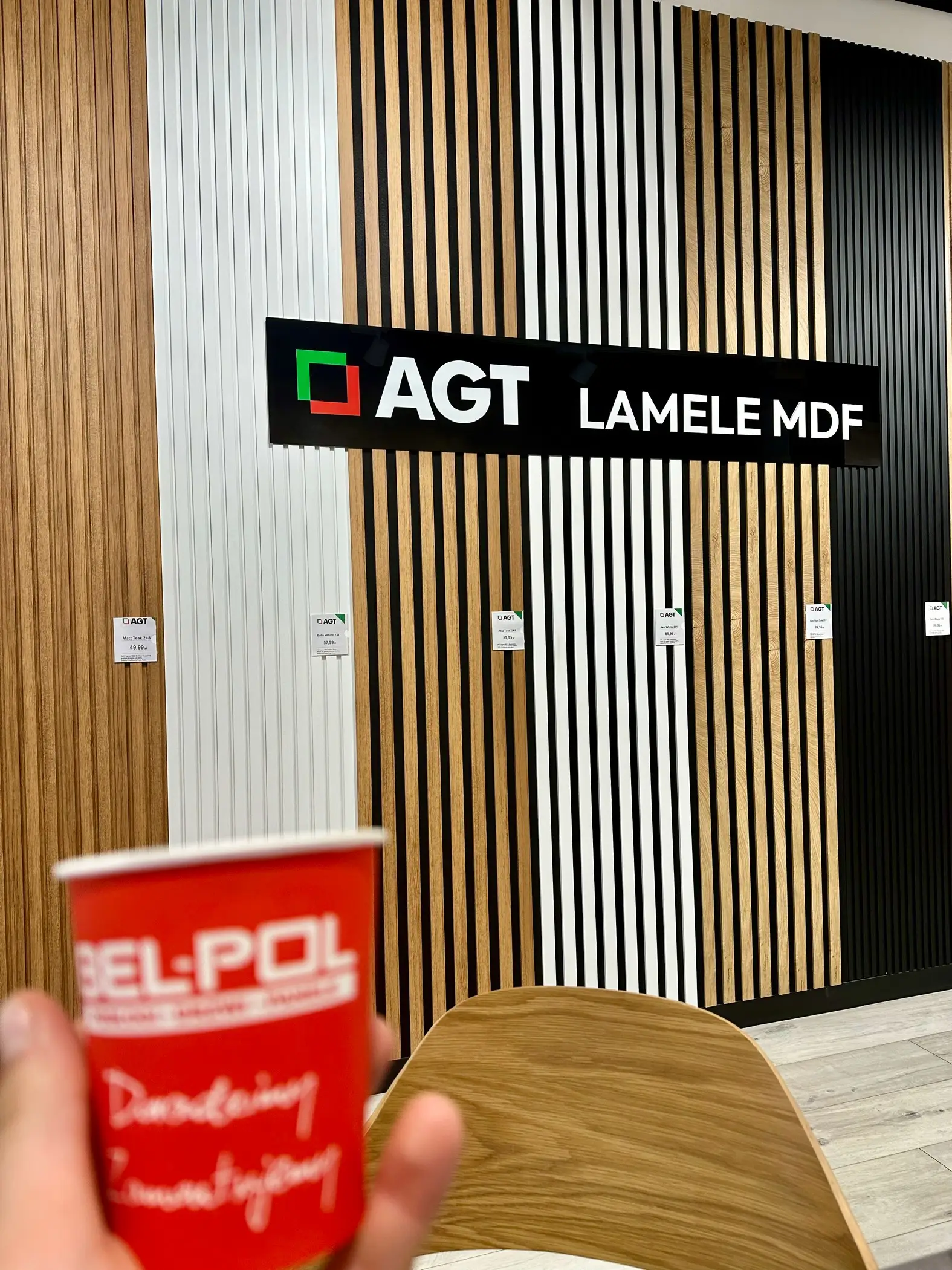 Sklepy bel-pol lista- Bel-pol- Bel-pol- Bel-pol