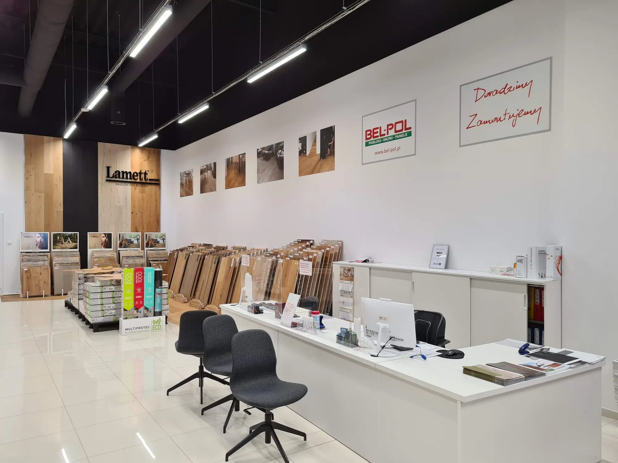 Sklepy bel-pol lista- Bel-pol- Bel-pol- Bel-pol