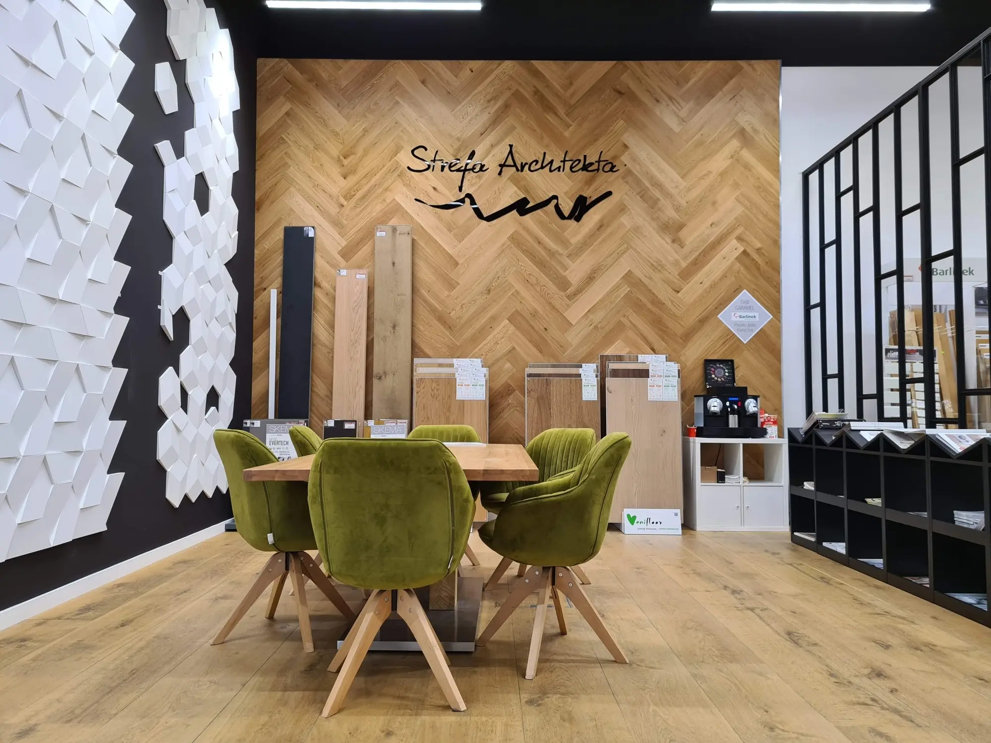 Sklepy bel-pol lista- Bel-pol- Bel-pol- Bel-pol