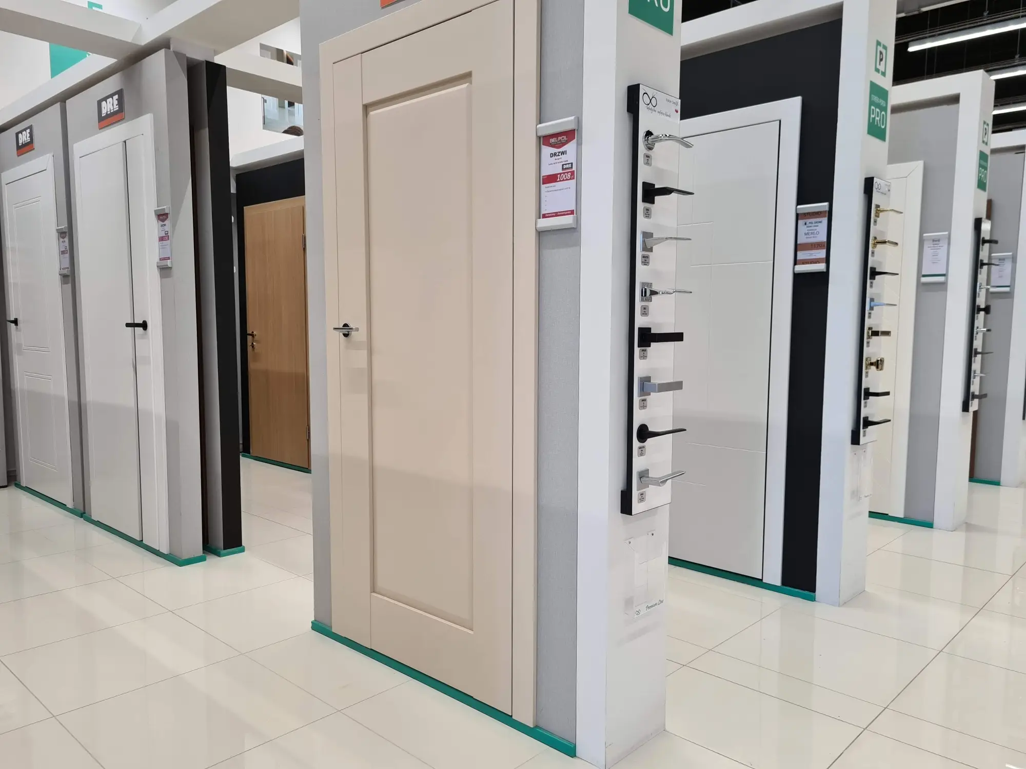 Sklepy bel-pol lista- Bel-pol- Bel-pol- Bel-pol