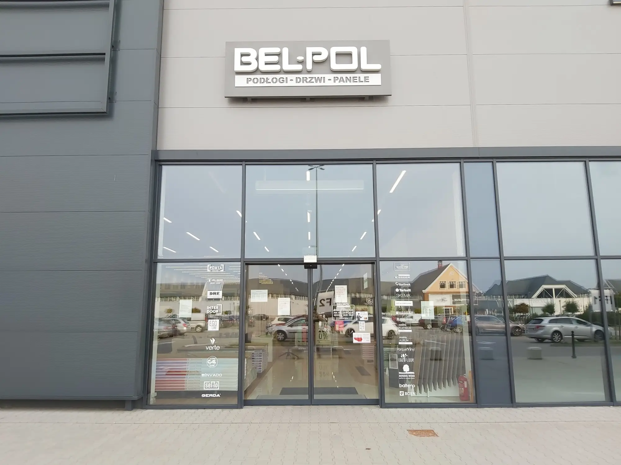 Sklepy bel-pol lista- Bel-pol- Bel-pol- Bel-pol