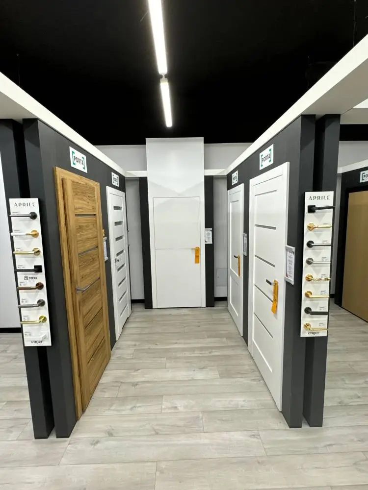 Sklepy bel-pol lista- Bel-pol- Bel-pol- Bel-pol