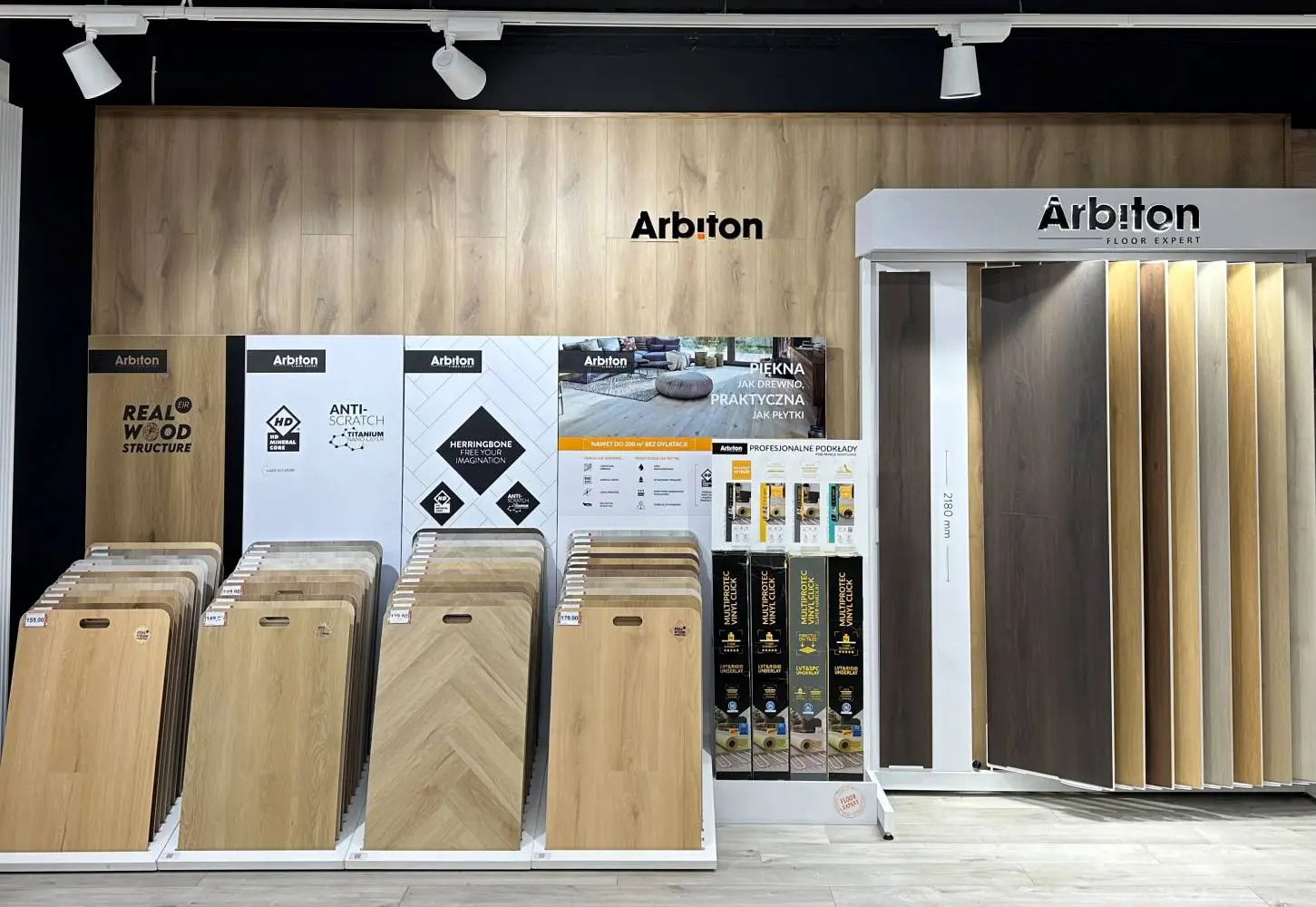 Sklepy bel-pol lista- Bel-pol- Bel-pol- Bel-pol