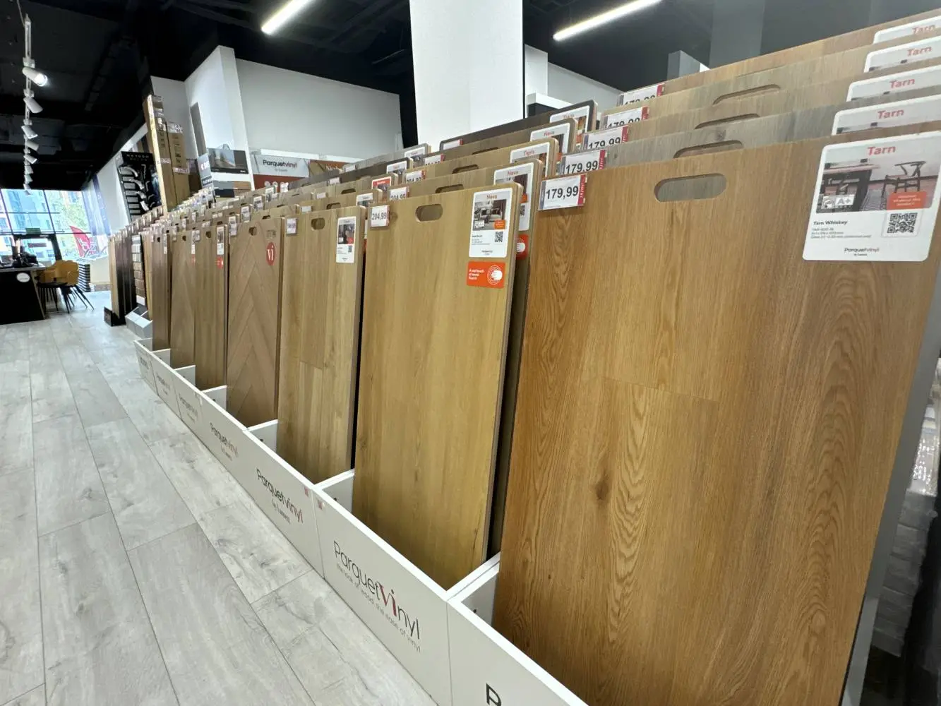 Sklepy bel-pol lista- Bel-pol- Bel-pol- Bel-pol