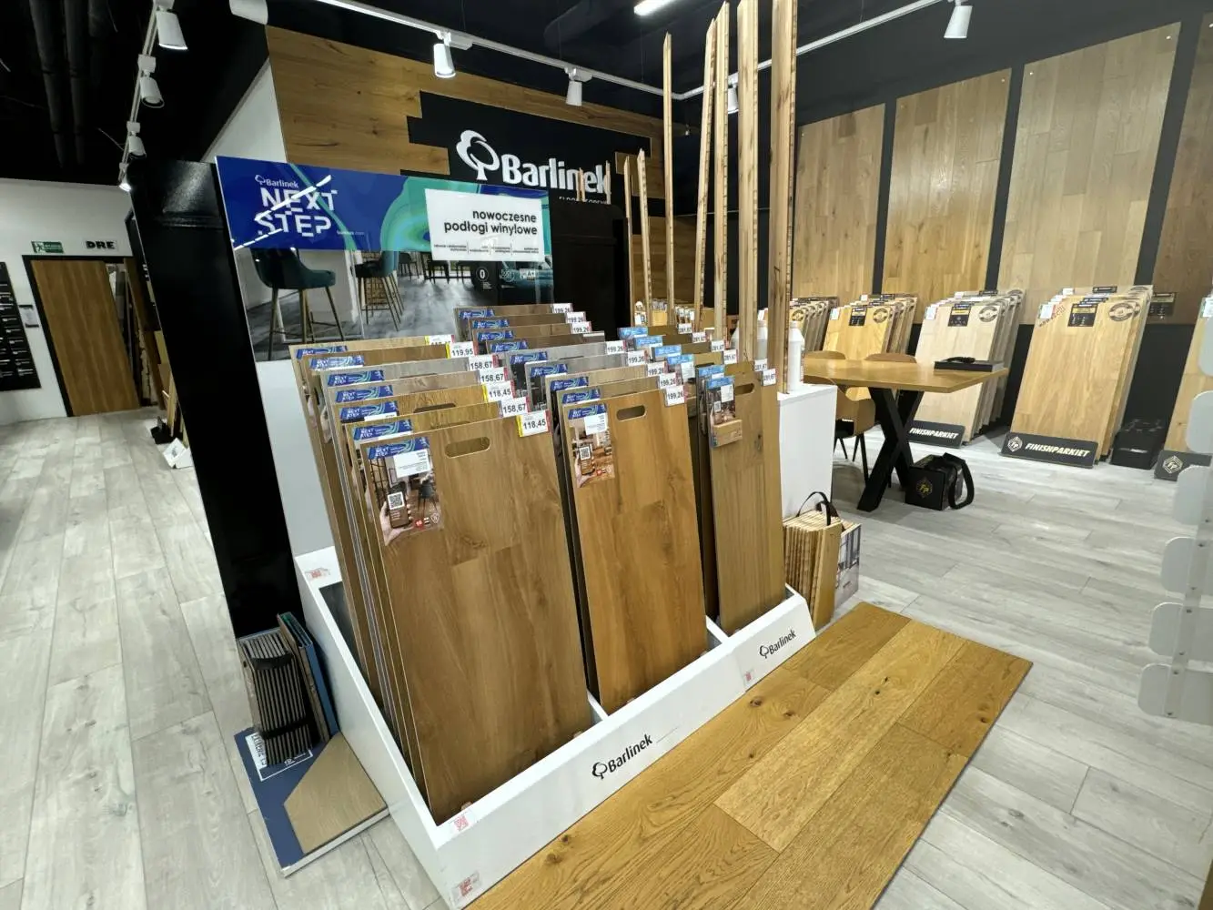 Sklepy bel-pol lista- Bel-pol- Bel-pol- Bel-pol