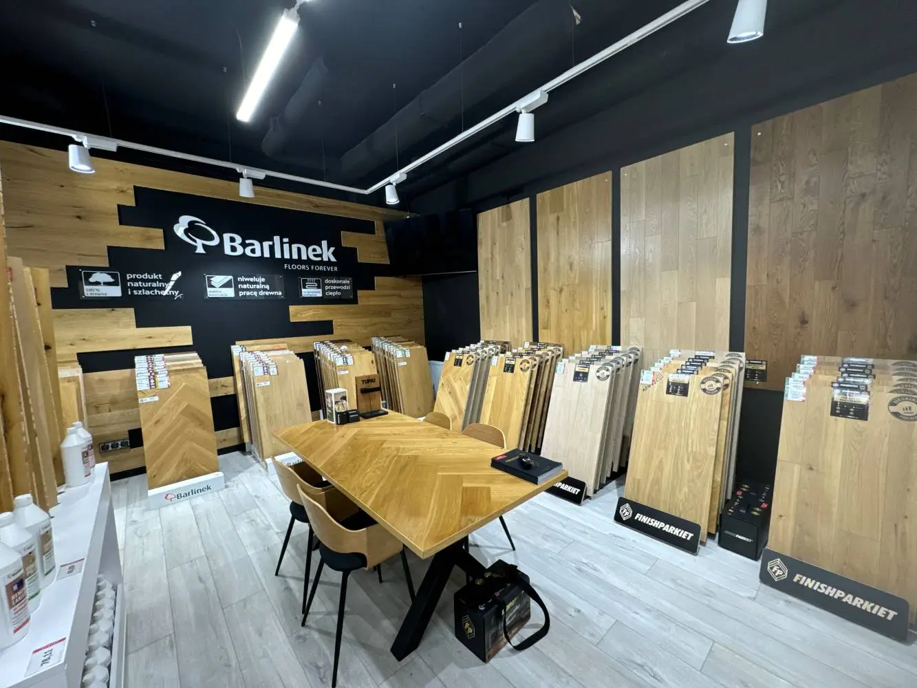 Sklepy bel-pol lista- Bel-pol- Bel-pol- Bel-pol