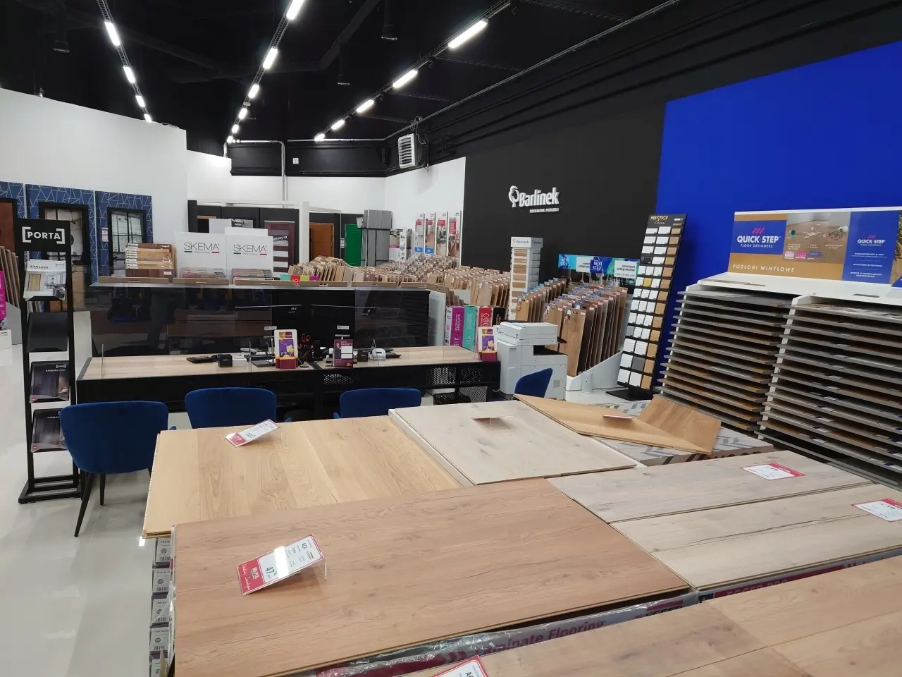 Sklepy bel-pol lista- Bel-pol- Bel-pol- Bel-pol