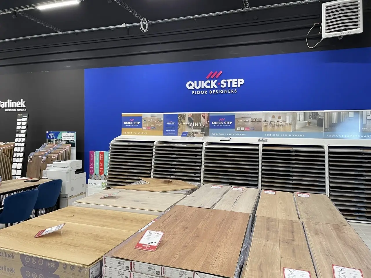 Sklepy bel-pol lista- Bel-pol- Bel-pol- Bel-pol