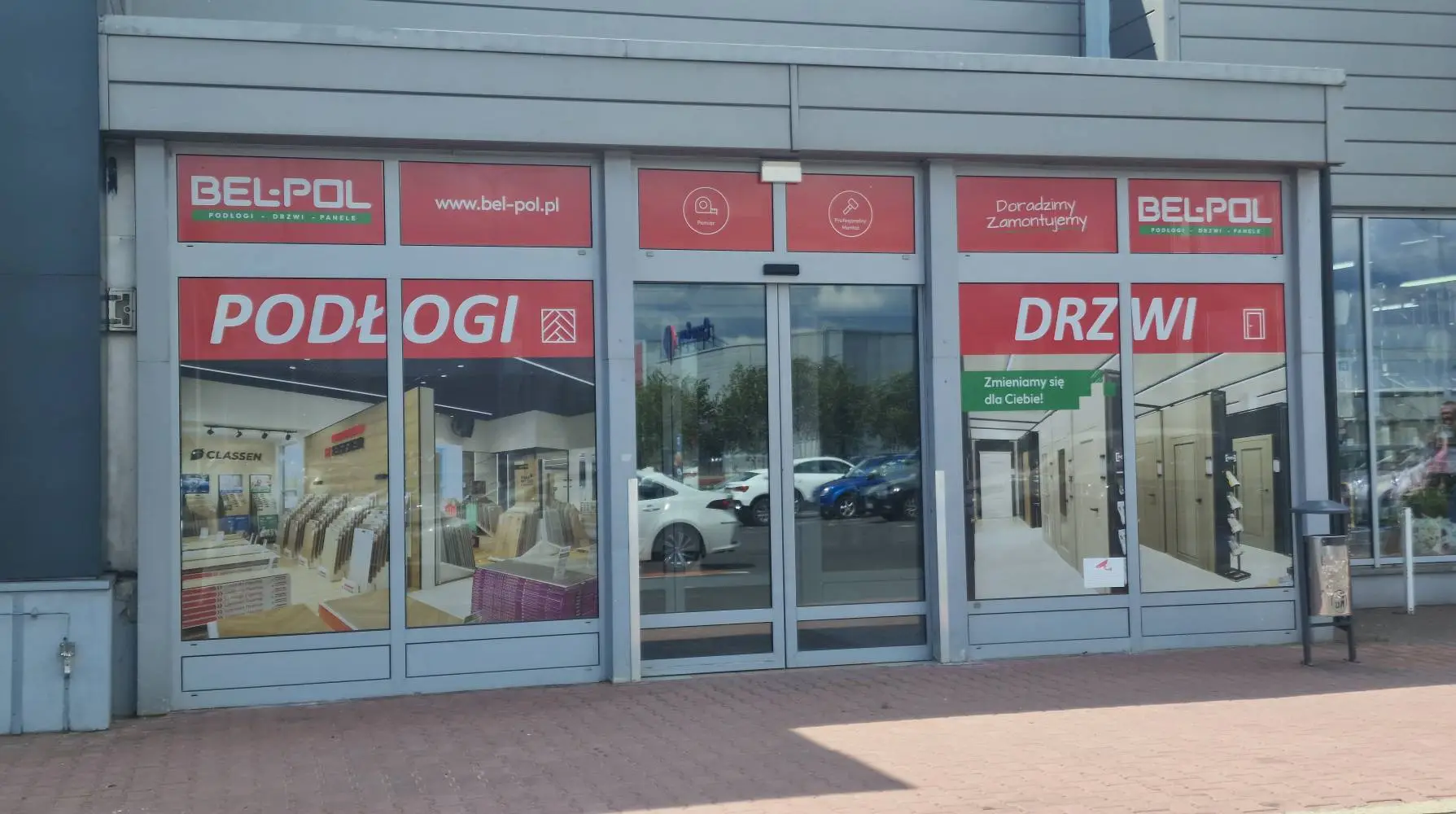 Sklepy bel-pol lista- Bel-pol- Bel-pol- Bel-pol