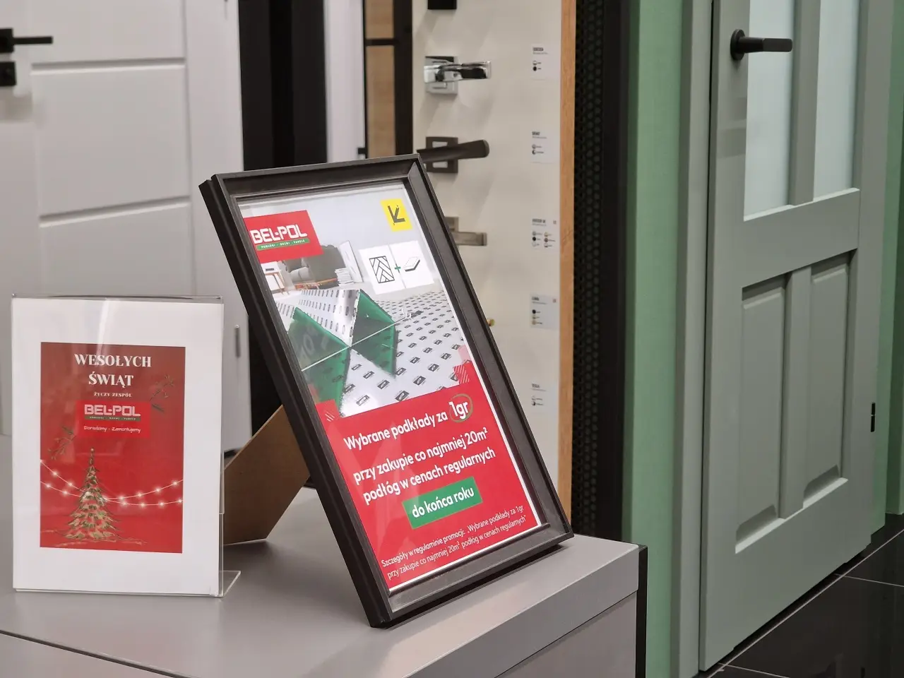 Sklepy bel-pol lista- Bel-pol- Bel-pol- Bel-pol