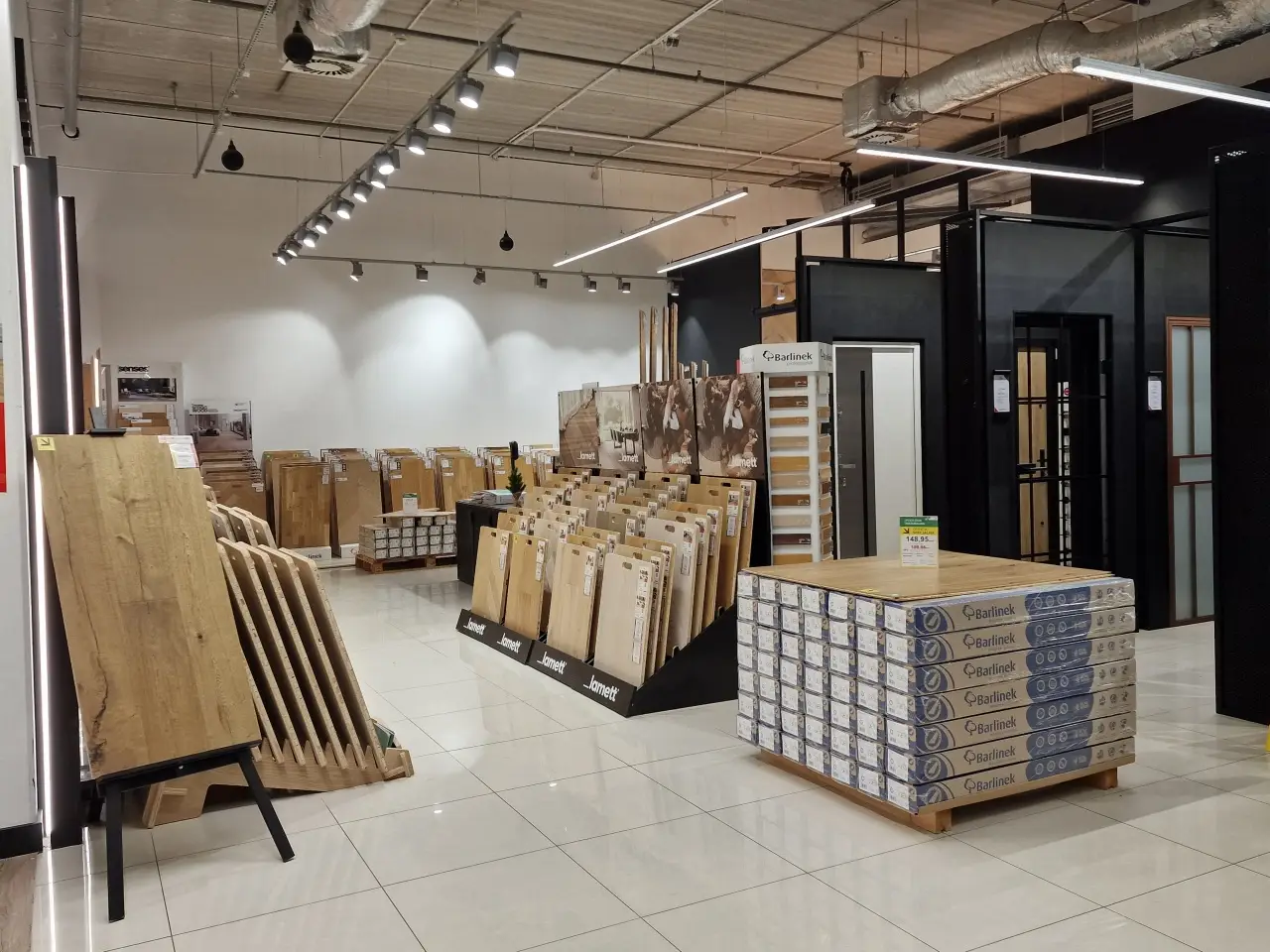 Sklepy bel-pol lista- Bel-pol- Bel-pol- Bel-pol