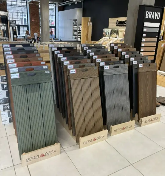 Sklepy bel-pol lista- Bel-pol- Bel-pol- Bel-pol