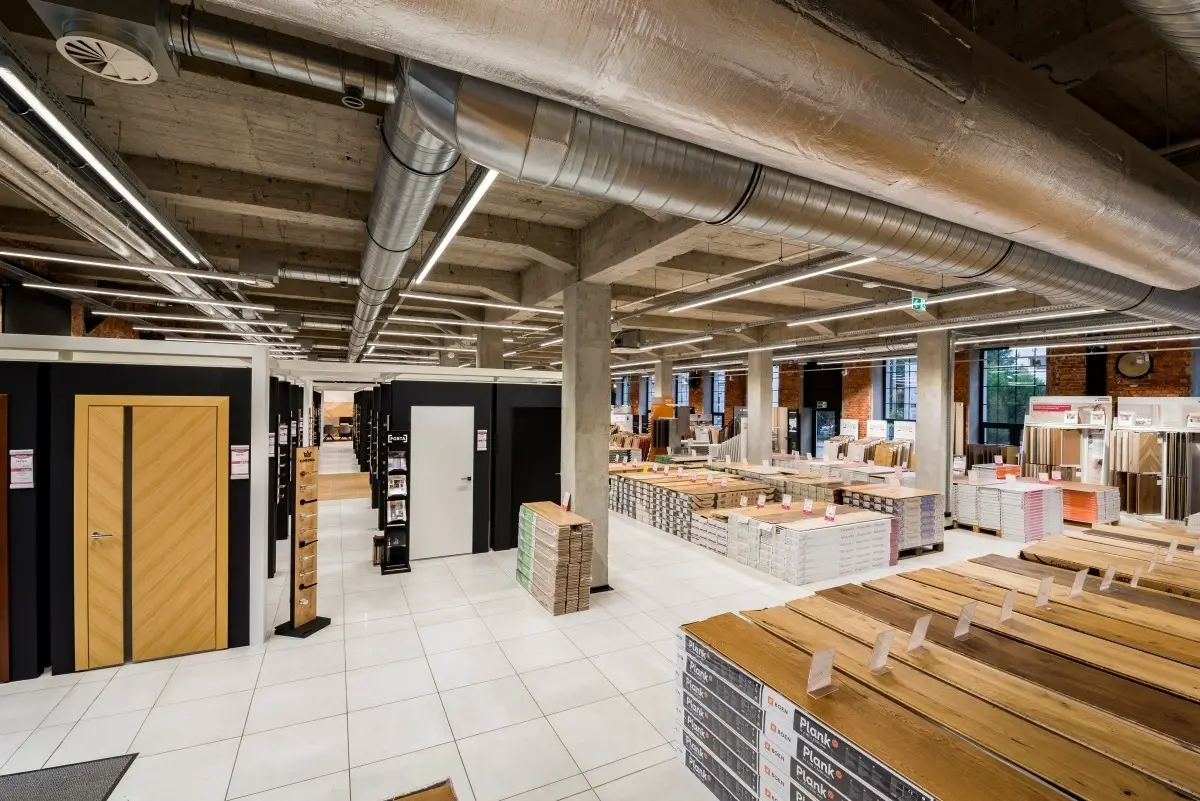 Sklepy bel-pol lista- Bel-pol- Bel-pol- Bel-pol