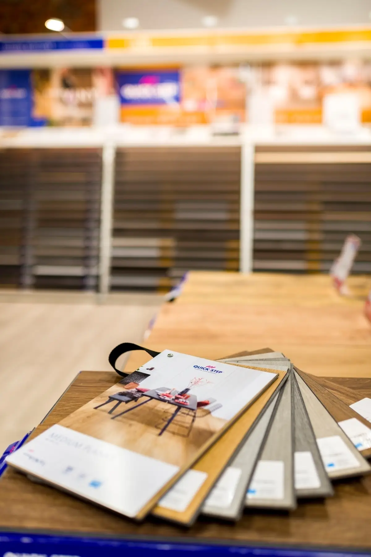 Sklepy bel-pol lista- Bel-pol- Bel-pol- Bel-pol