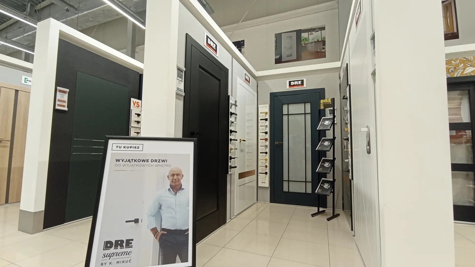 Sklepy bel-pol lista- Bel-pol- Bel-pol- Bel-pol