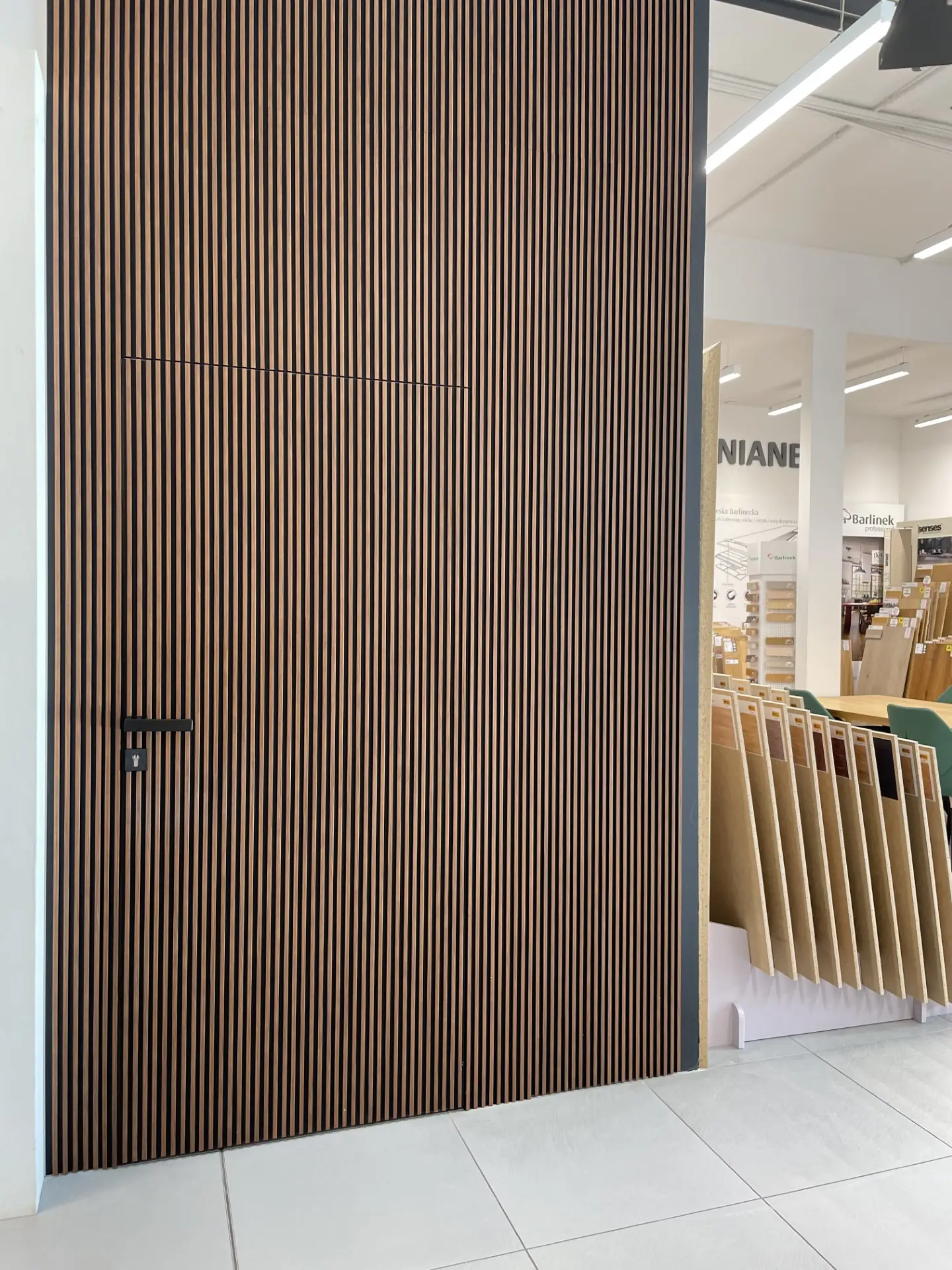 Sklepy bel-pol lista- Bel-pol- Bel-pol- Bel-pol